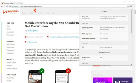 The Best SEO Plugins For All Major Platforms The Complete List