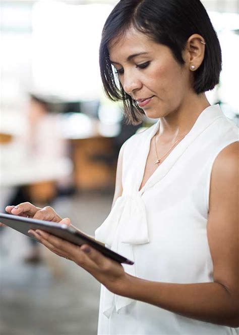 Laudit De Cybersécurité Sur Les Infrastructures Cisco Vidéo Cisco