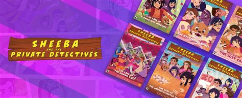 Paperless Animation Media Paperless Animation Media