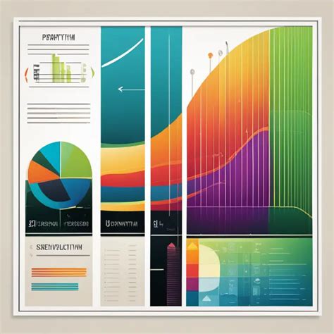 The Ultimate Guide To Your Biorhythm Cycle Calculator The Articles On Biorhythms