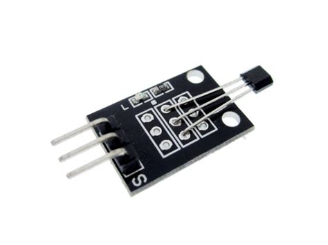 Theicshop Best Electronic Shop For Arduino Ics Led Diodes Breadboards Circuit Boards