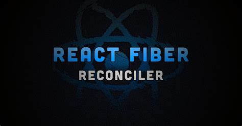 Jithin B P On Linkedin 100daysofcode Learninpublic Reactjs