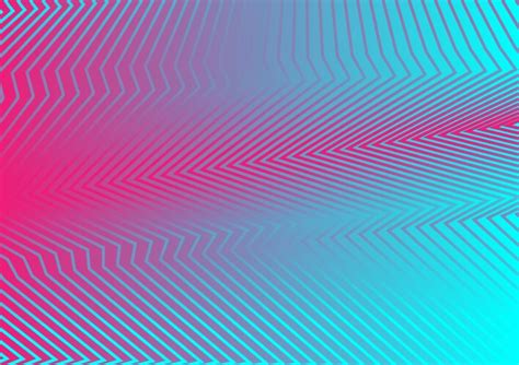 Blue Curved Lines Vector Images Over 180 000