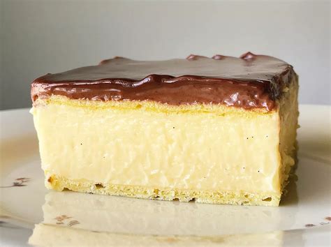 The Complete Epicurious Cake Recipes Finder Artofit