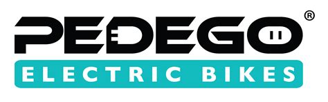 Error Code 37 Sensor Failure Element Model Pedego Care
