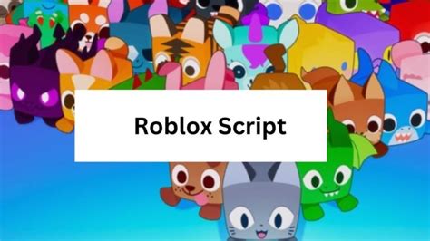 Snowy Rpg Script Pastebin September 2025 100 New