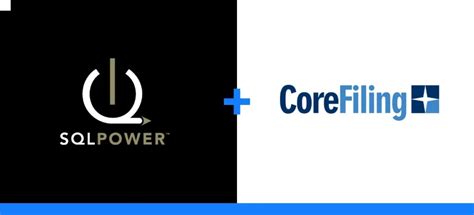 Sql Power Supervisory Suptech Platform For Financial Regulators