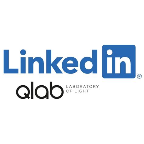 Olaf Zalewski On Linkedin Qlab Laboratory Of Light One Of The Best Teams I Have Ever Worked With