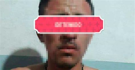 Arrestan Al Presunto Asesino De Un Niño De Seis Años Durante Riña En La