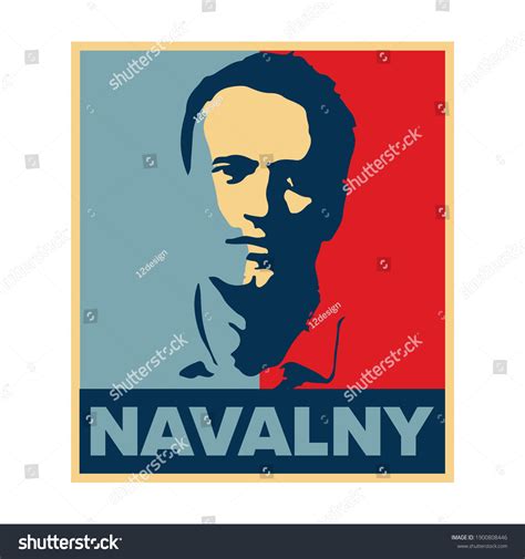 Alexei Over 47 Royalty Free Licensable Stock Vectors And Vector Art Shutterstock