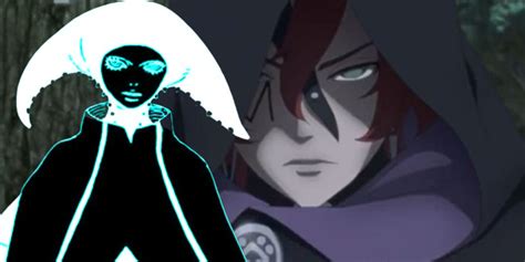 Boruto Two Blue Vortex Finally Confirms Its True Villains With One Brutal Insult