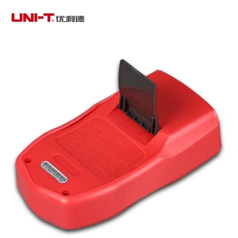 Uni T Ut33d Palm Size Lcd Pocket Digital Multimete Grandado