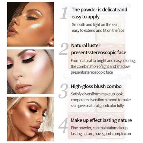 Japanese Eye Makeup Tutorial
