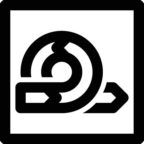 Project Scope Agile Scope Outline Icon 57414427 Vector Art At Vecteezy