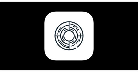 Oliver Voice Chat With Ai On The App Store