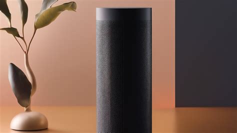 Intégration De Lapi Netatmo Avec Home Assistant Guide Complet