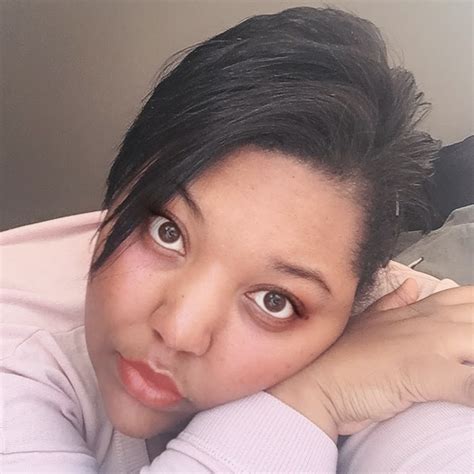 Travel Tracking Kp Youtube