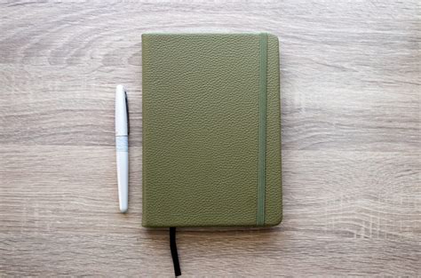 QUIC Next Generation Communication Protocol DRex Electronics