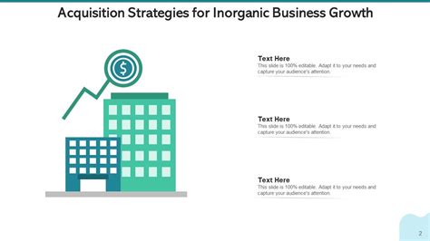 Comprehensive Plan Develop Evaluate Ppt Powerpoint Presentation