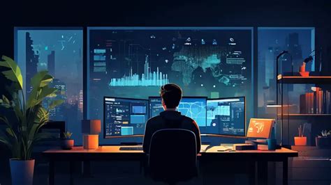 设计团队如何创新 PingCode智库