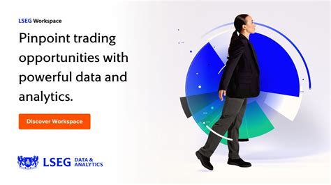 Lseg Workspace For Fixed Income Lseg Workspace