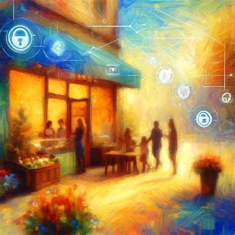 Fair Winds Analytics On Linkedin Dataprivacy Tokenization