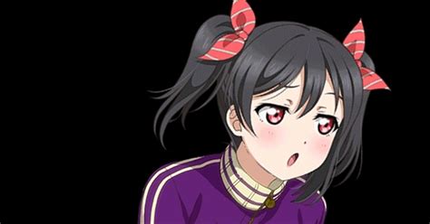 Loveliveschoolidolproject Nico Yazawa The Best Idol🤫 Liammmmのイラスト