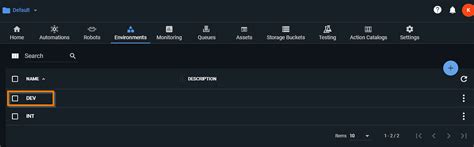 Uipath Jenkins Cicd Pipeline Tutorial Part 1 Tutorials Uipath Community Forum
