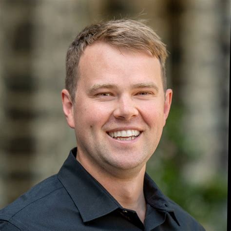 Christopher Cundall Project Architect Quattrocchi Kwok Architects Qka Linkedin