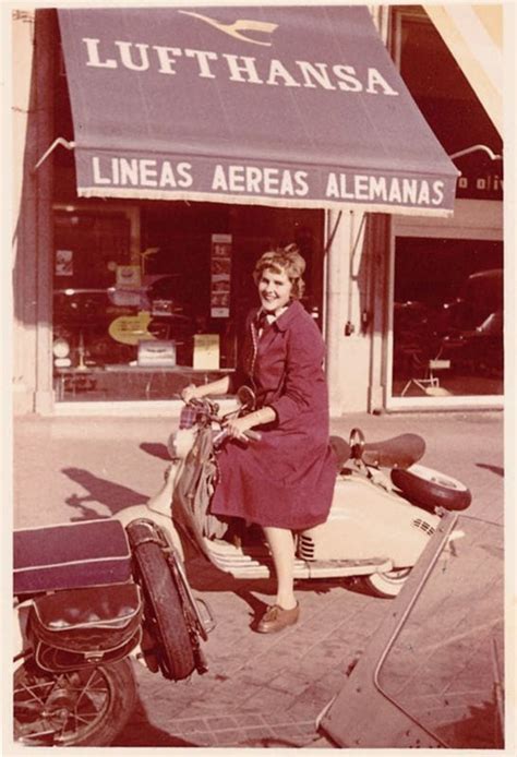 Ingeborg Schlichting Nos Presenta Así Encontré La Felicidad