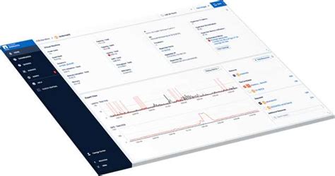 Netapp Vision To Support Every Cloud Everywhere Storagenewsletter