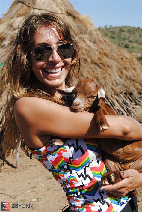 White Dolls Vacation In Polygamous African Tribes Zb Porn