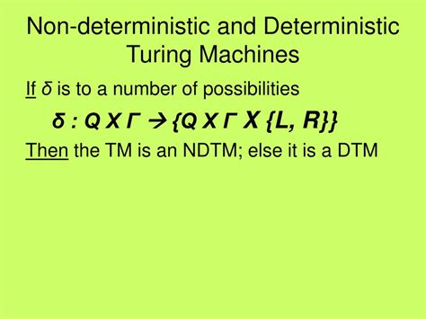 Ppt Cs623 Introduction To Computing With Neural Nets Lecture 7 Powerpoint Presentation Id