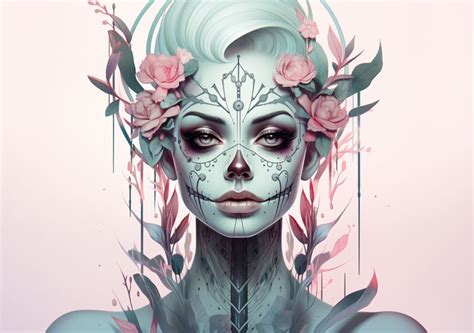 Succa By Midnightdaydreaming On Deviantart