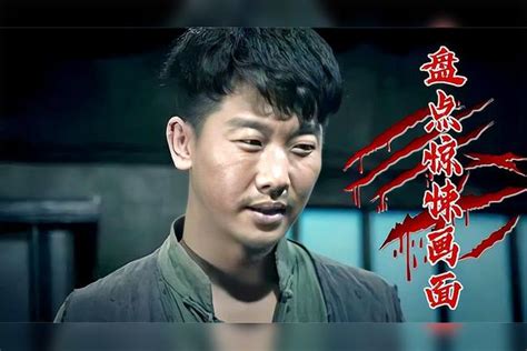 盘点惊悚画面，每次都能巧妙的躲过巨鳄的攻击，男子真是太秀了