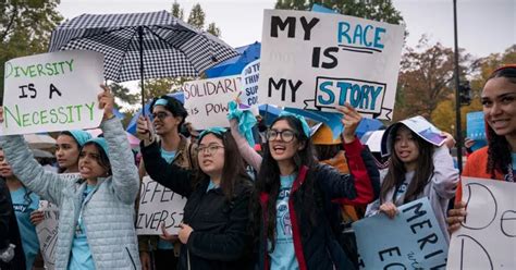 여적 어퍼머티브 액션