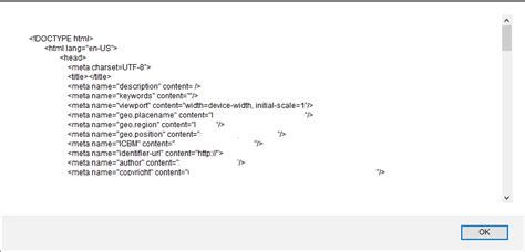 besoin d aide pour validation formulaire en jquery par twizy page 1