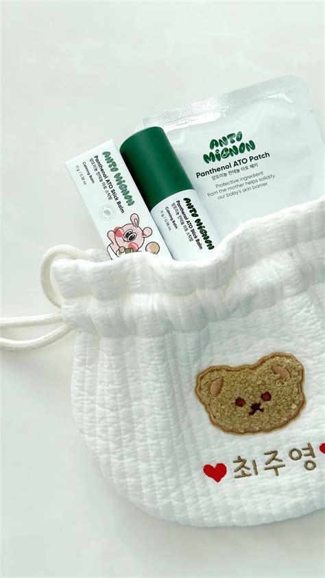 육아ෆ일상ෆ소통ෆ육아기록 🐰쭈영이네🐰 네컷 네컷사진 포토그레이 Photogray 가족사진 💙 11월 주영이네 💙 이제야 11월의 기록도 완료 12월