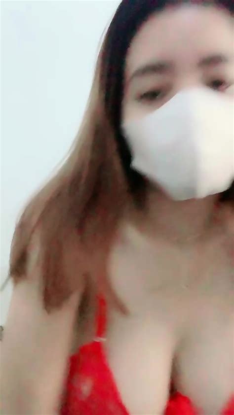 URBΛBY 06 LIVEPEMERSATU