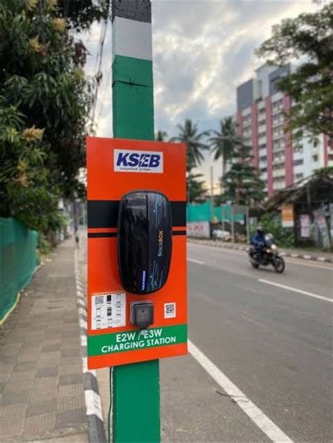 Deepak Mohan On Linkedin Everyone Has Their Own Way Of Solving