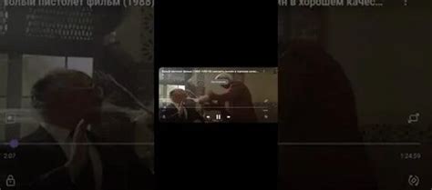 Как смотреть видео в браузере во весь экран без черных полос Смотреть онлайн в поиске Яндекса