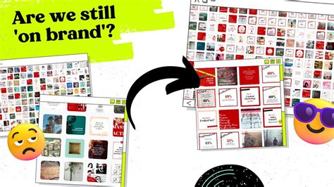 Ägile Ässets Appsumo