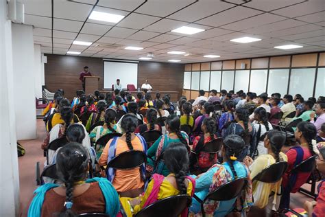 workshop on medical equipments and biopython