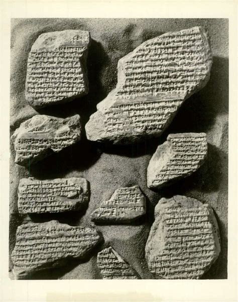 Ibm Research On Linkedin Ibmhistory 10 Comments