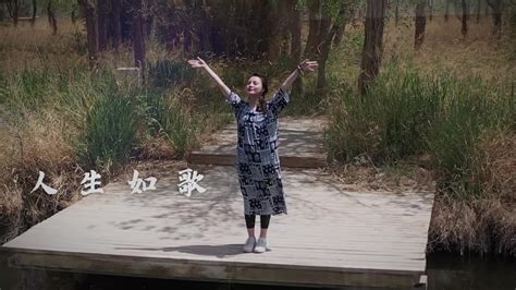 水乡湖杨 万里挑一丨游在泽普 知乎