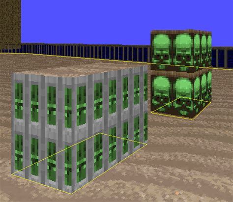 Bugfixing An Old Project Textures And Deh Fixing Editing Questions