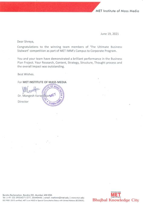 Shreya Joshi On Linkedin Team