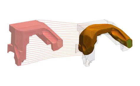 The Continuous Adjoint Method For Optimization Problems Engys