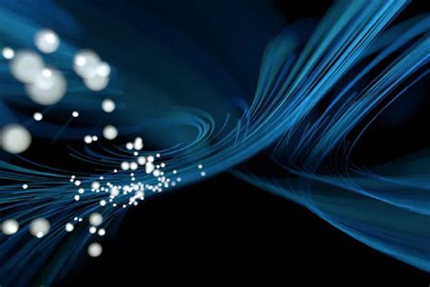 Tech Mahindra And Mit Technology Review Insights Publish Report On Ais