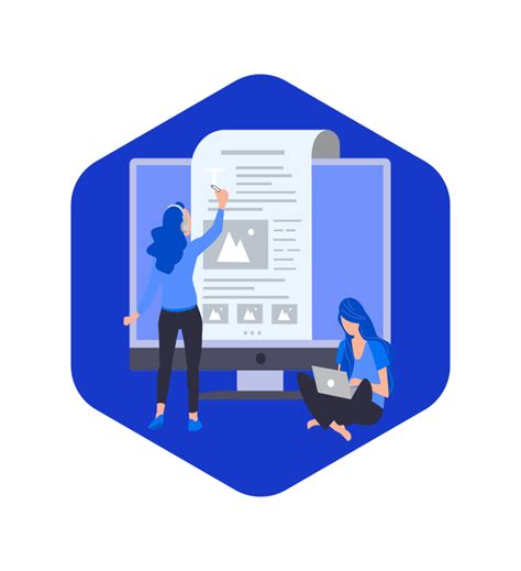 wordpress content updates wp backing